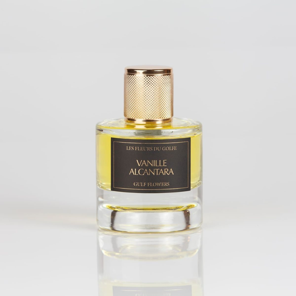 Le bois de santal en parfumerie - histoire, notes olfactives