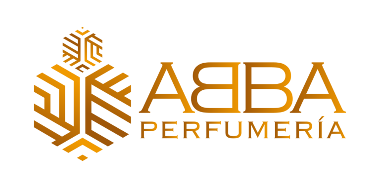 ABBA Perfumeria – Parfums Les Fleurs du Golfe - Site officiel